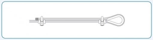 Cóc cáp là gì? Hướng dẫn chi tiết cách lắp cóc bắt cáp - Capvina